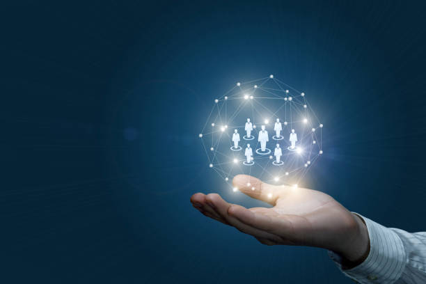 Man Power Services - GRS Security and Allied Services